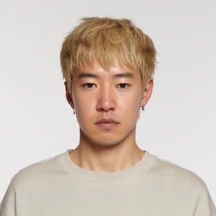 Zo: The intelligent cloud computer