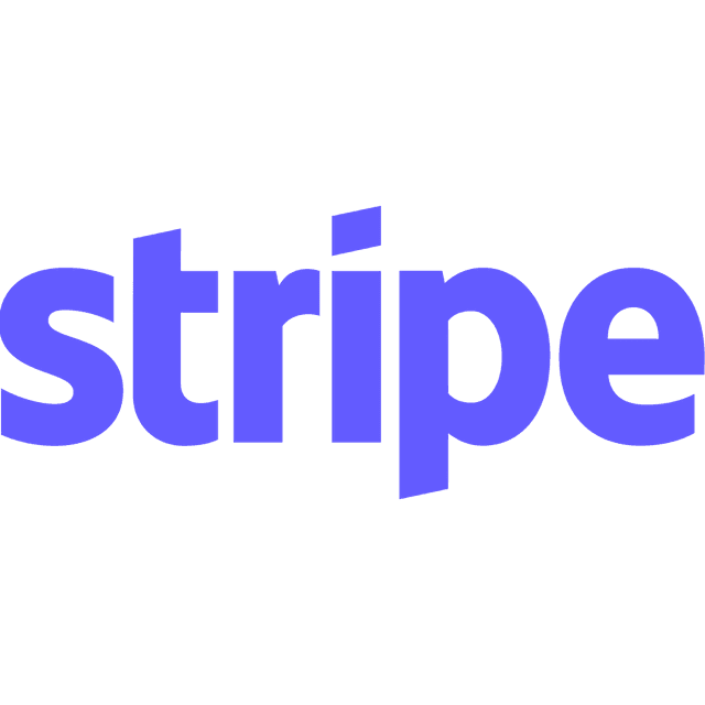 Zo Computer: The AI Computer