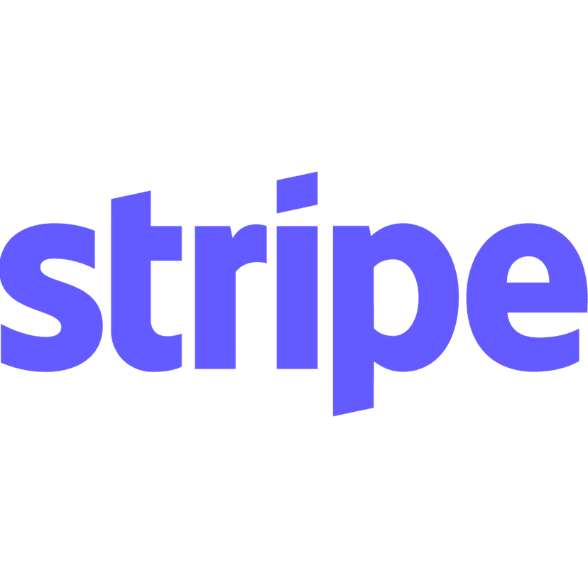 Zo Computer: The AI Computer